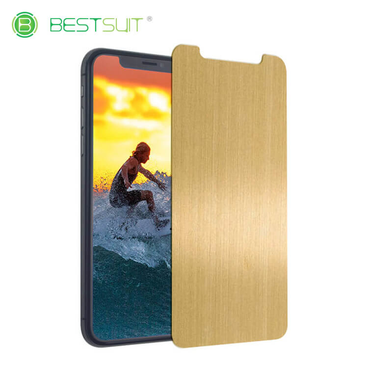 order screen protector